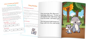 Decodable Books | 64+ Science Of Reading Decodable Readers