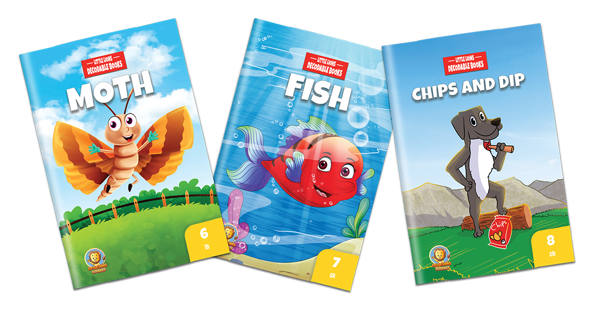 What Are Consonant Digraphs? Definition & Examples