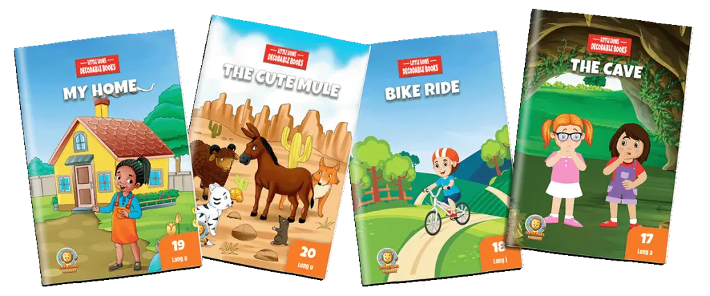 Long Vowels in Phonics: Sounds, Patterns, Examples & Tips