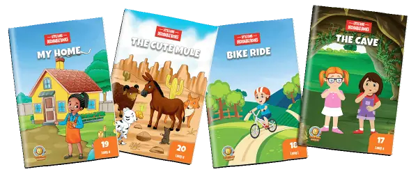 Long Vowels in Phonics: Sounds, Patterns, Examples & Tips