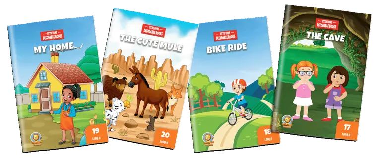 Long Vowels in Phonics: Sounds, Patterns, Examples & Tips